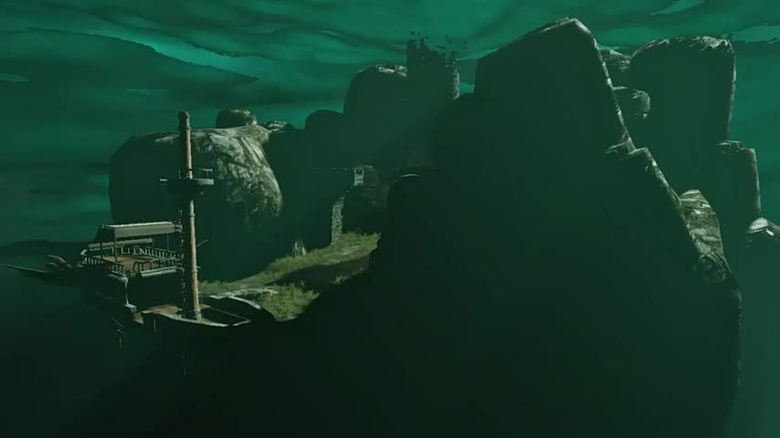 天际提取/Skyward Extraction中文版免费下载-《天界萃取者》攻略：风暴之墙中的生存与宝藏探索全解析 - 和9527一起 ...